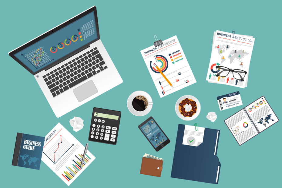 Mereo - Your best partner to optimize your revenue